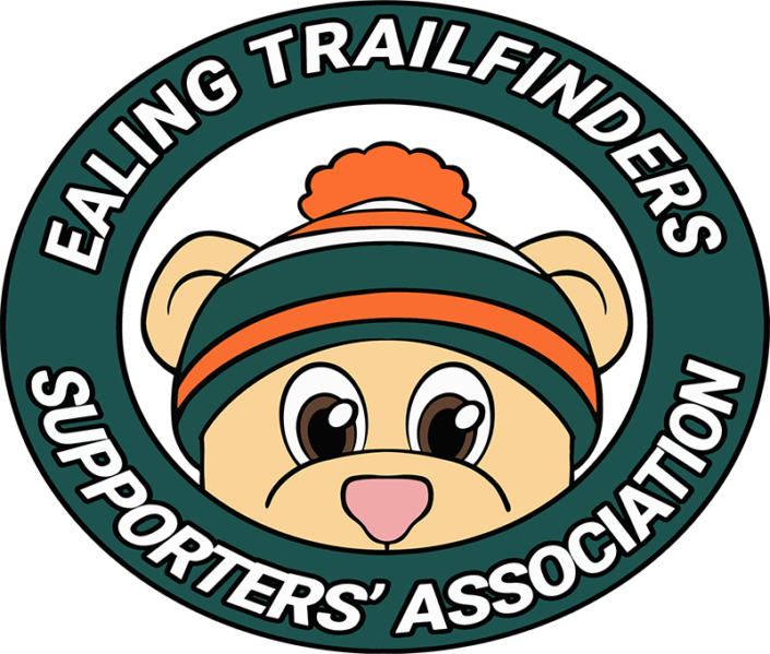 Ealing Trailfinders Rugby Supporters Association – Supporters Club ...