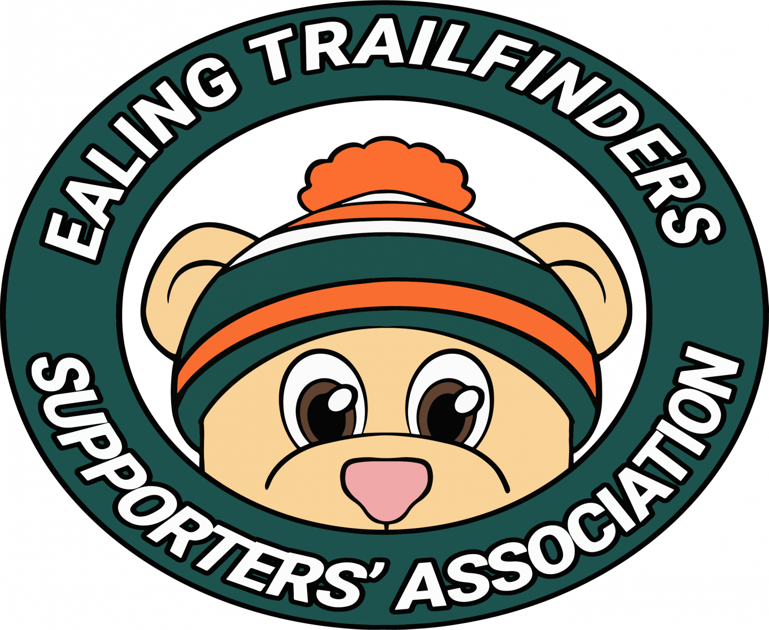 Newsletter - Ealing Trailfinders Rugby Supporters Association